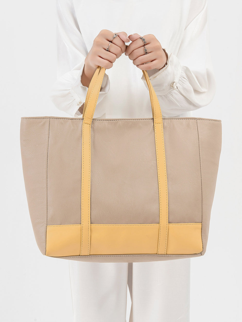 Tote Bags – Limelightpk