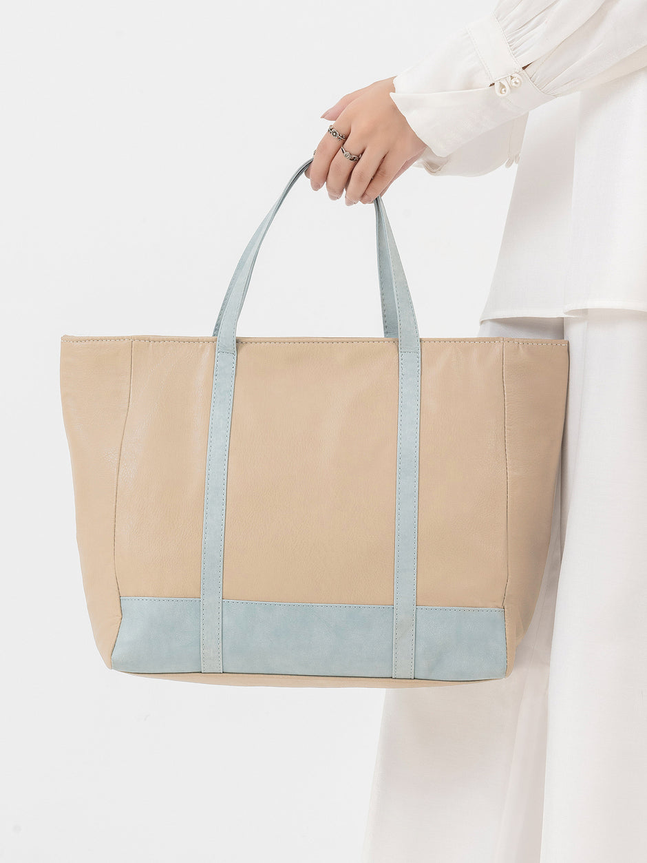 Tote Bags – Limelightpk
