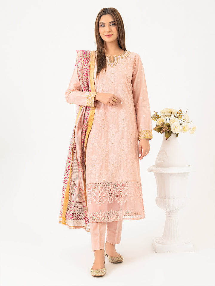 Limelight Online Clothing Store! Women, Men Accessories – Limelightpk