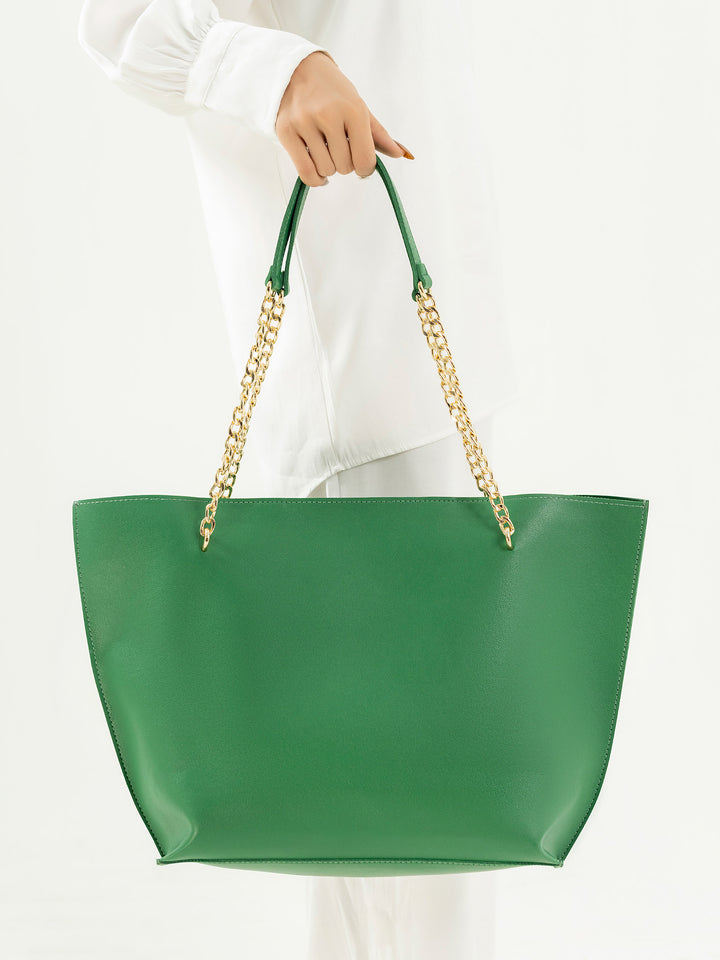Tote Bags – Limelightpk