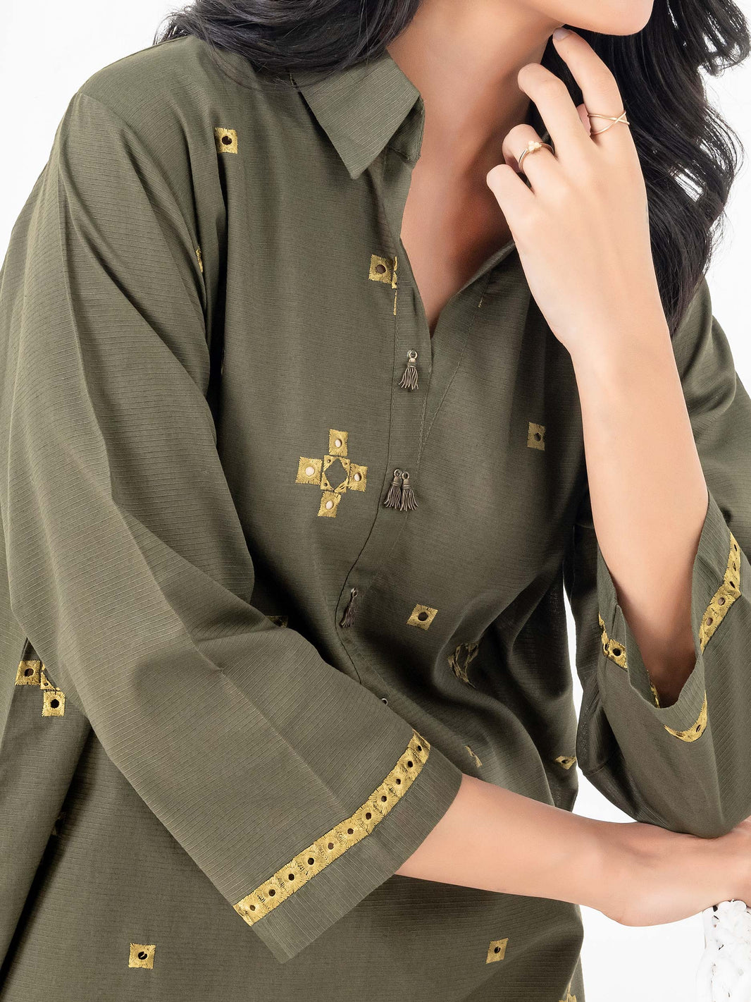 Limelight Online Clothing Store! Women, Men Accessories – Limelightpk