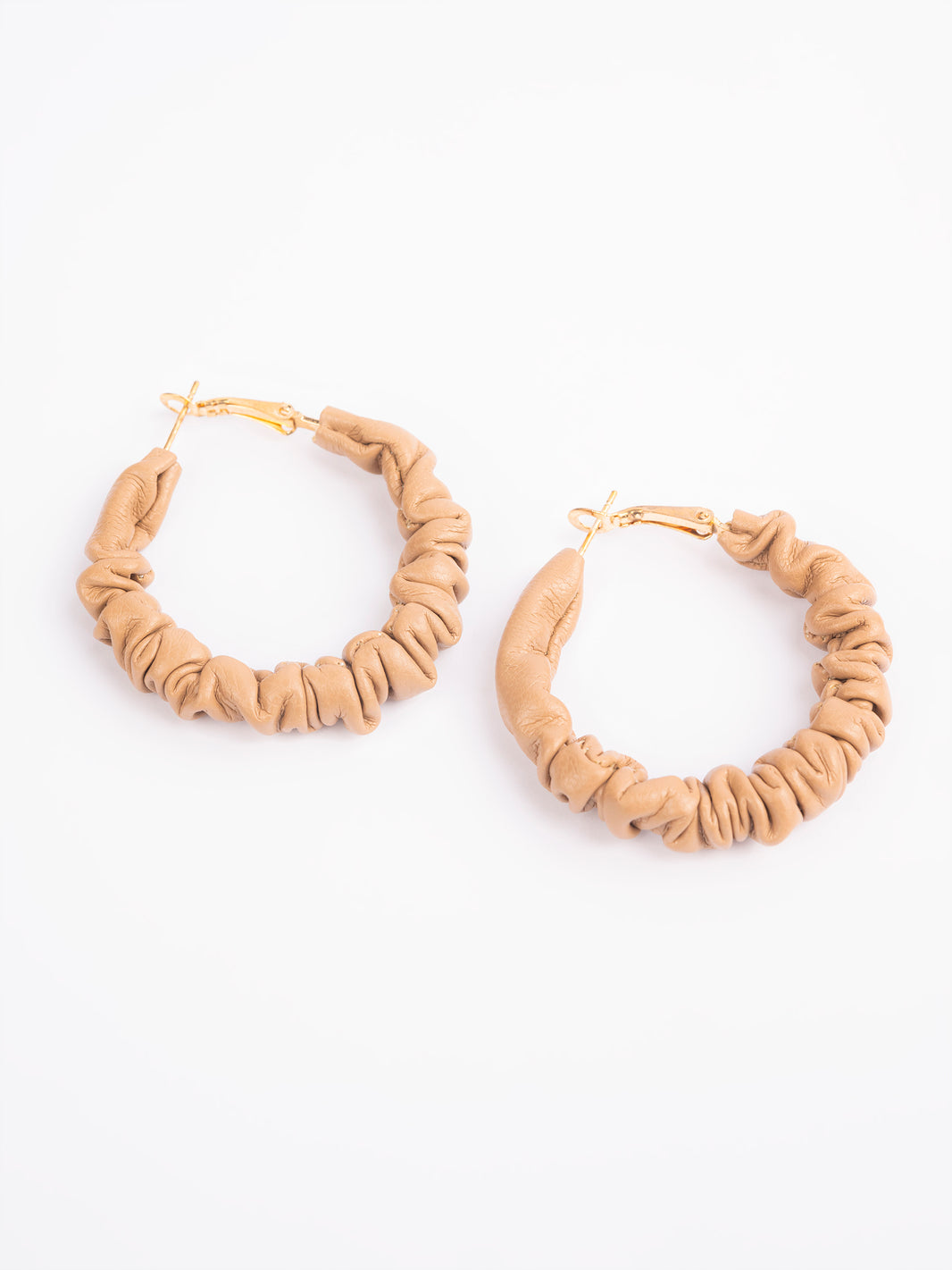 Jewellery – Limelightpk