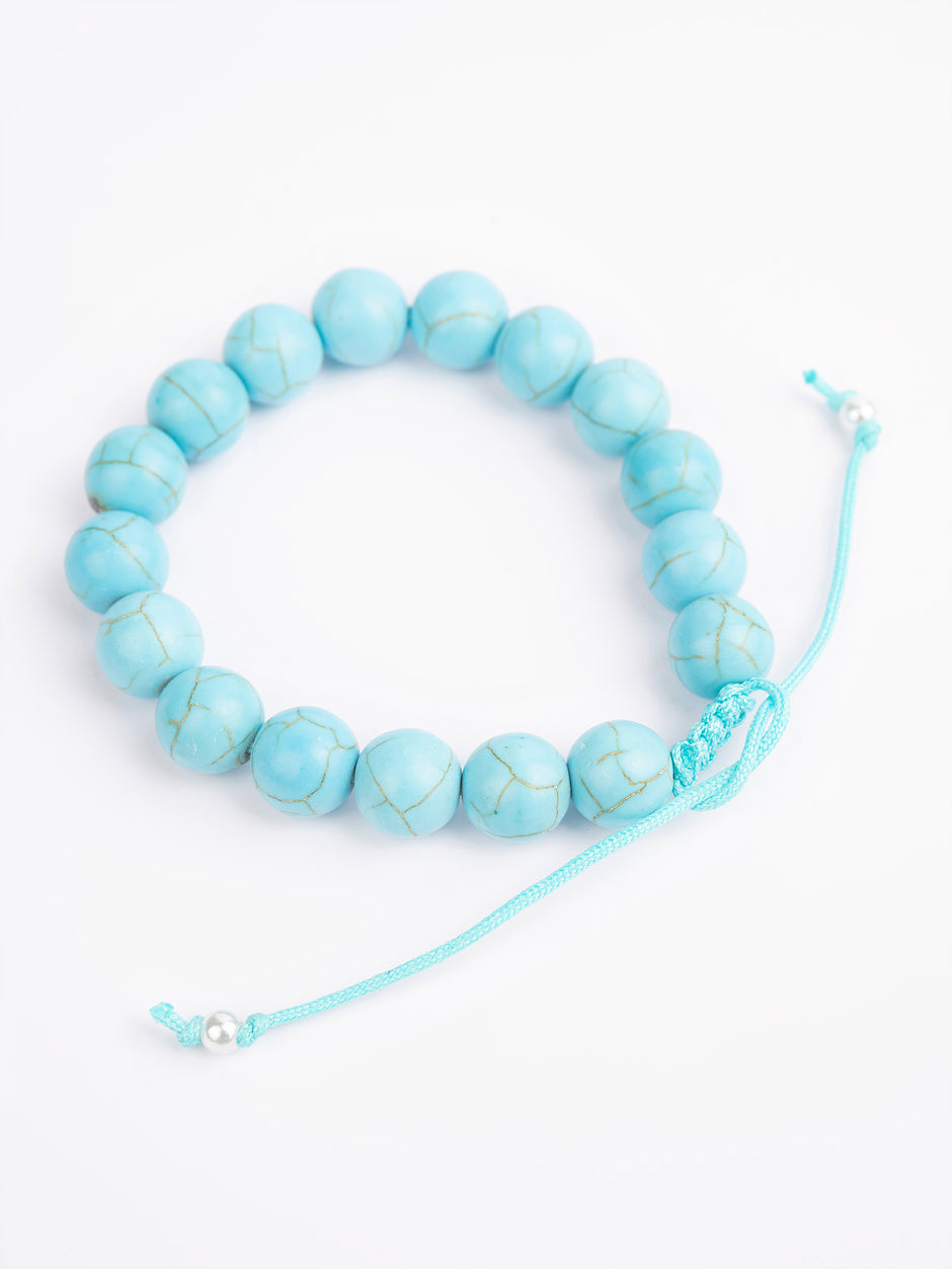 Bracelets – Limelightpk