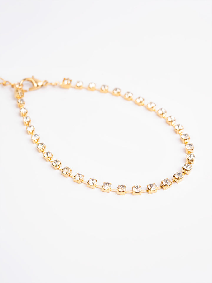 Jewellery – Limelightpk