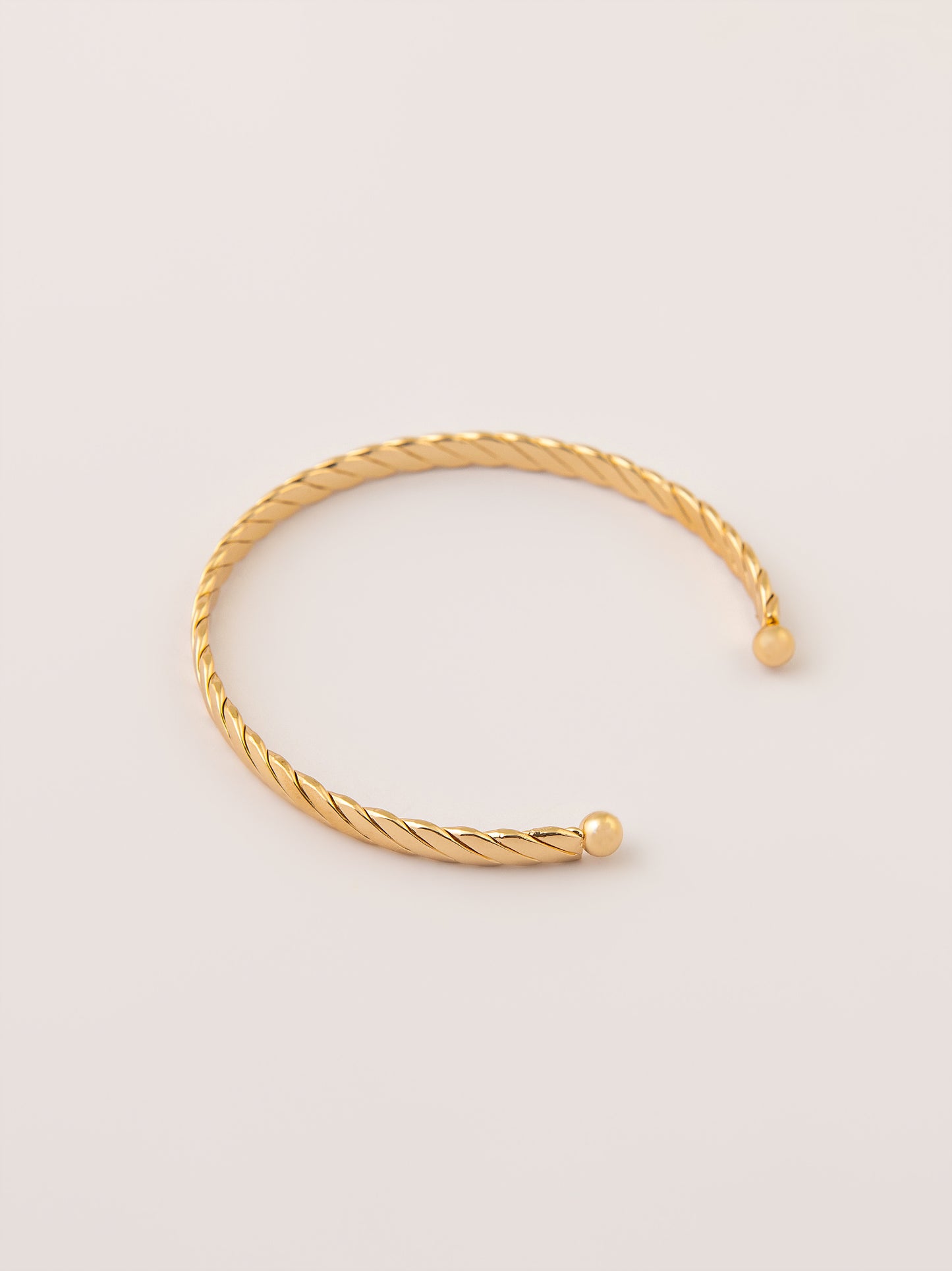 Classic Bracelet Set – Limelightpk