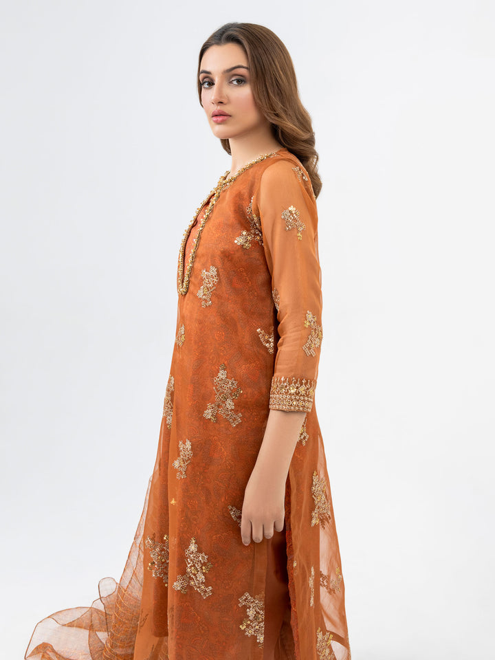 Limelight Online Clothing Store! Women, Men Accessories – Limelightpk