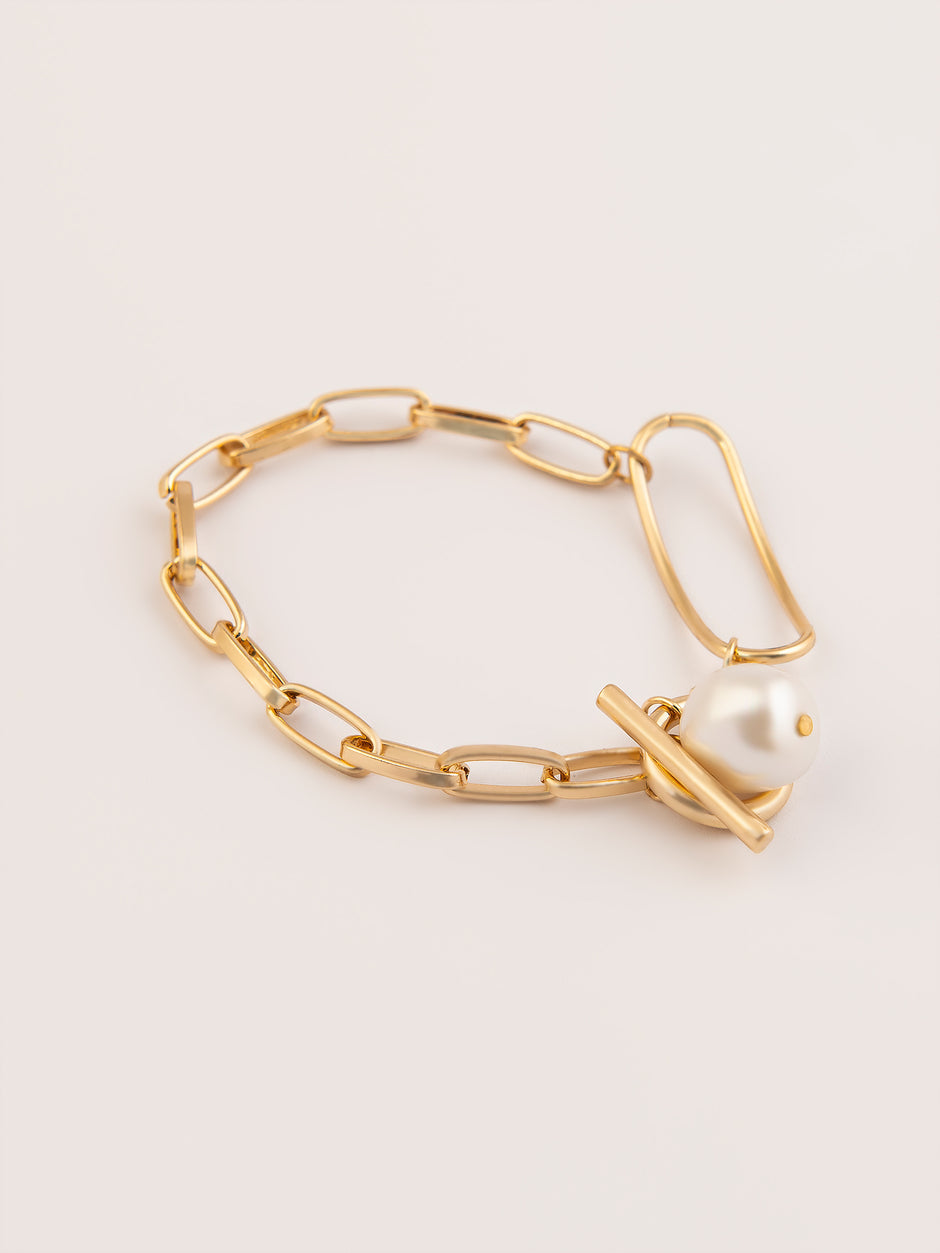 Bracelets – Limelightpk