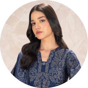 Limelight Online Clothing Store! Women, Men Accessories – Limelightpk