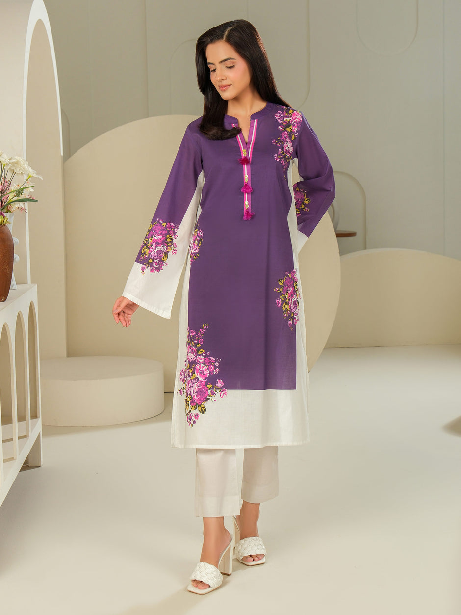 SHIRTS – Limelightpk