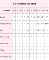 Kids,Girls Collection | Summer Collection 2020 | LIMELIGHT – Limelightpk