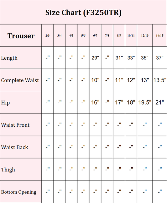 Kids,Girls Collection | Summer Collection 2020 | LIMELIGHT – Limelightpk