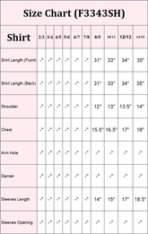 Kids,Girls Collection | Summer Collection 2020 | LIMELIGHT – Limelightpk