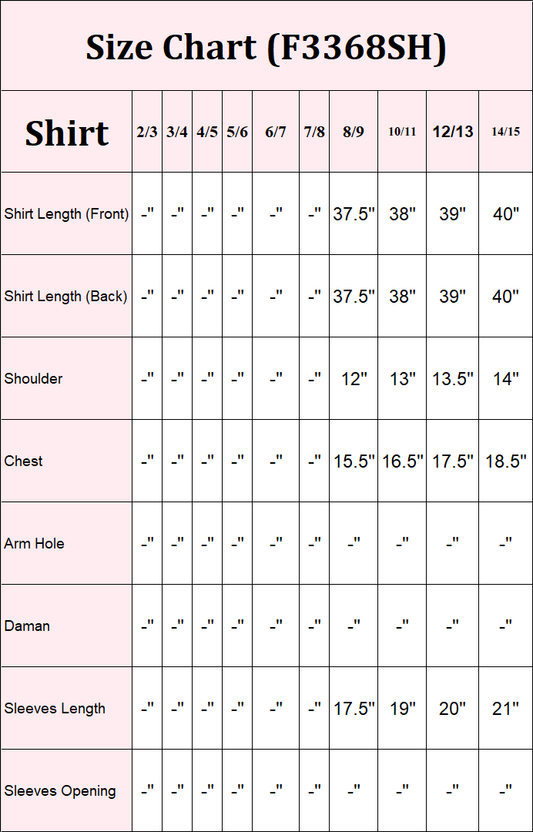 Kids,Girls Collection | Summer Collection 2020 | LIMELIGHT – Limelightpk