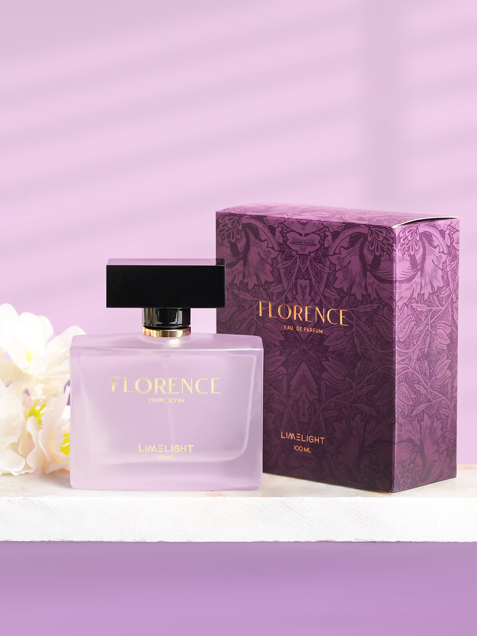 Fragrances – Limelightpk