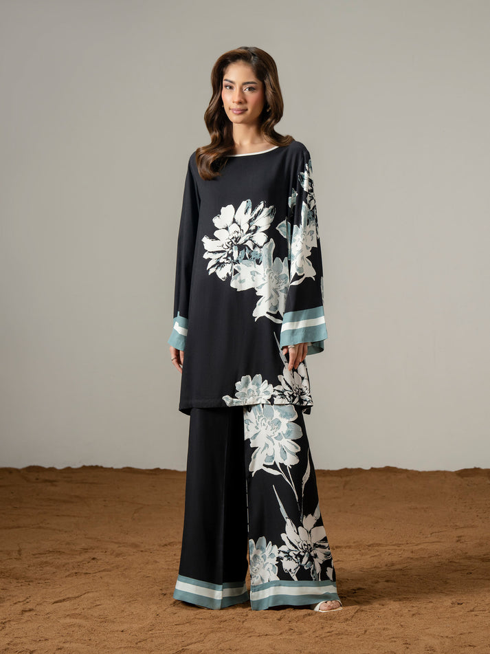 Stone Co-ord Set – Limelightpk