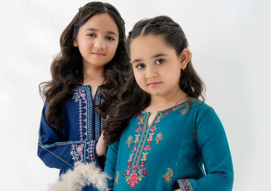 Limelight Online Clothing Store! Women, Men Accessories – Limelightpk