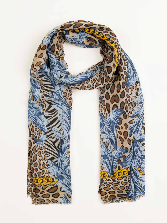 Scarves – Limelightpk