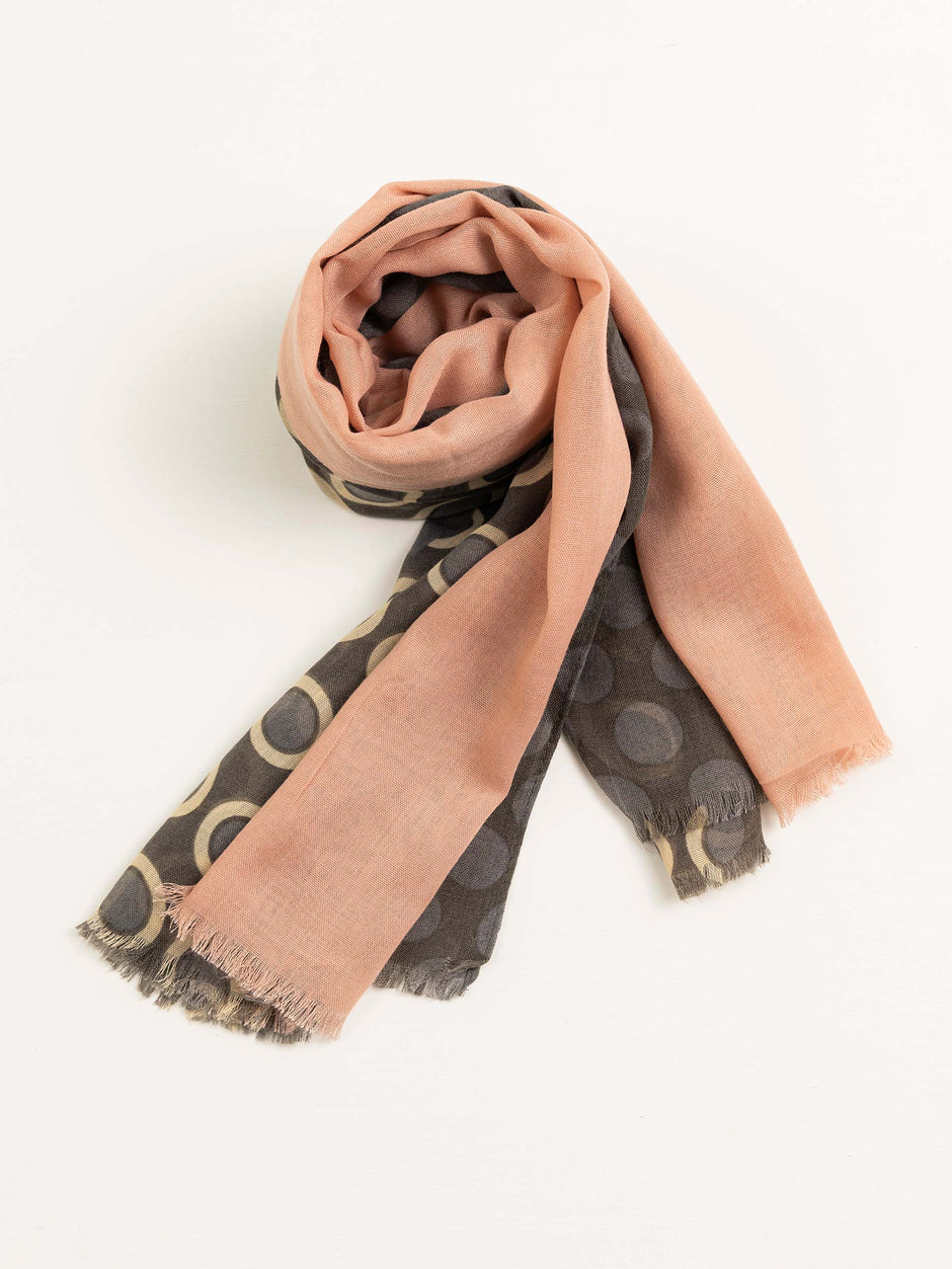 Scarves – Limelightpk