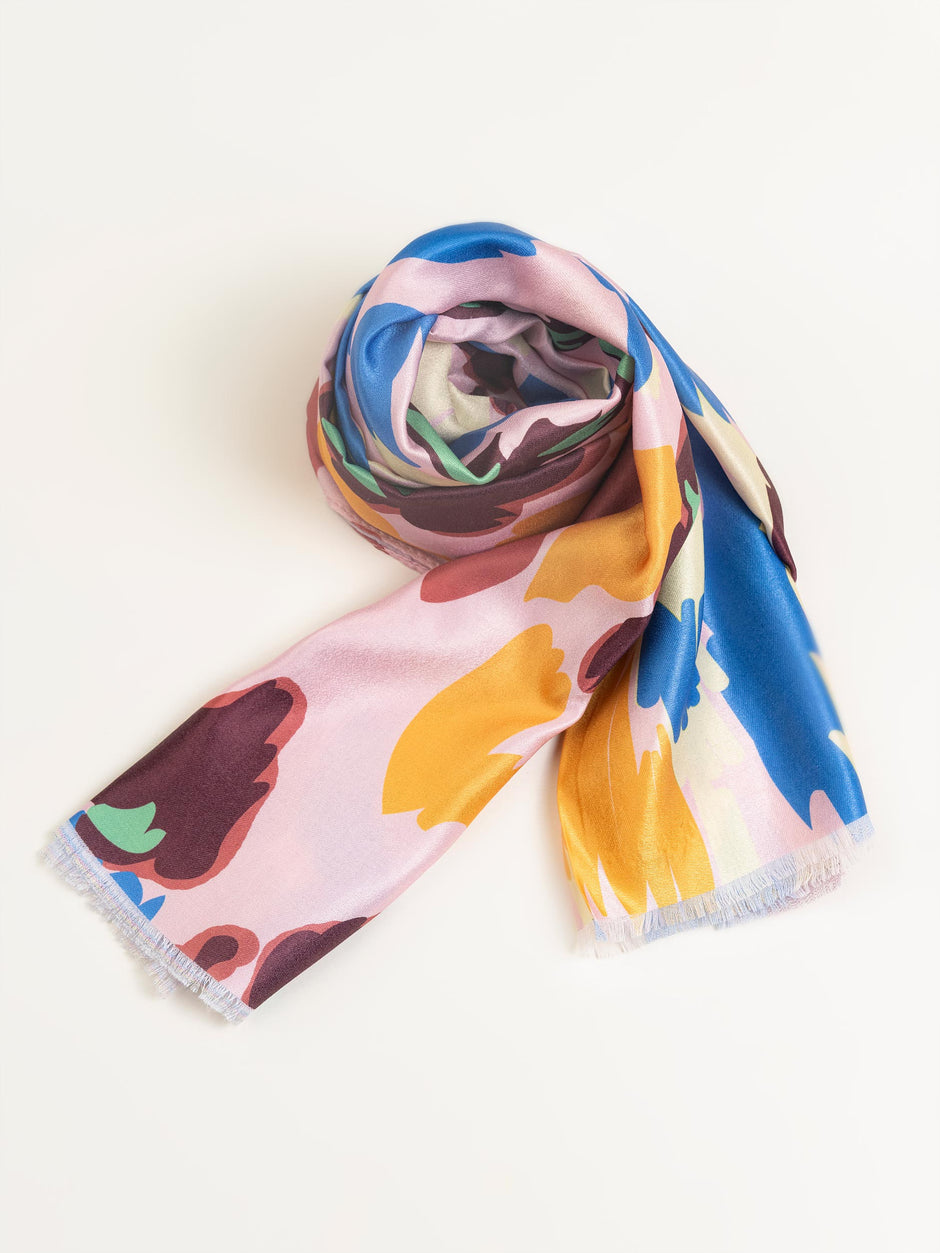 Limelight Mid-Season Sale-Online & In-Stores – Limelightpk