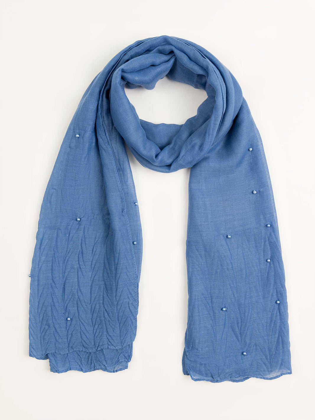 Scarves – Limelightpk