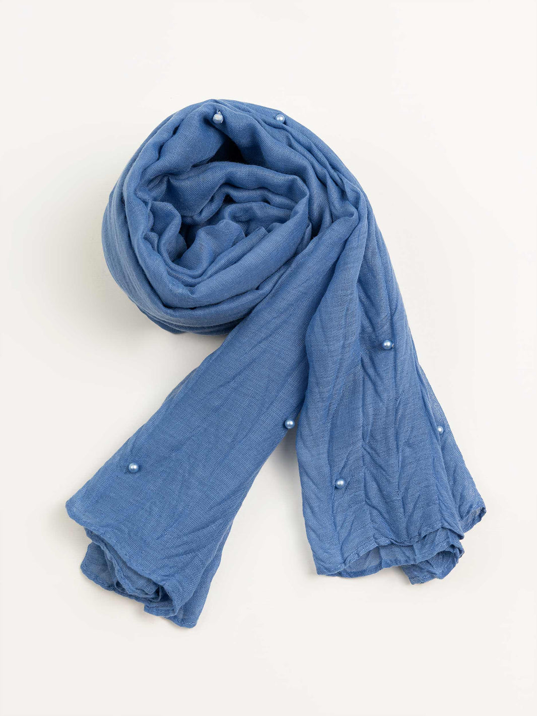 Scarves – Limelightpk