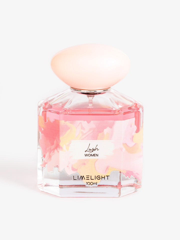 Women Perfumes – Limelightpk