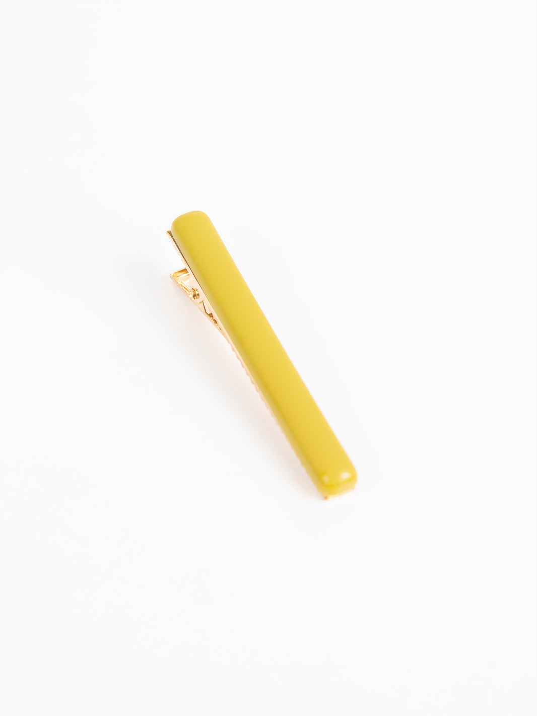 Hair Clips – Limelightpk