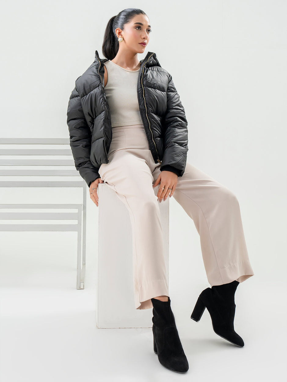 Jackets – Limelightpk