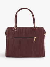 HandBags – Limelightpk