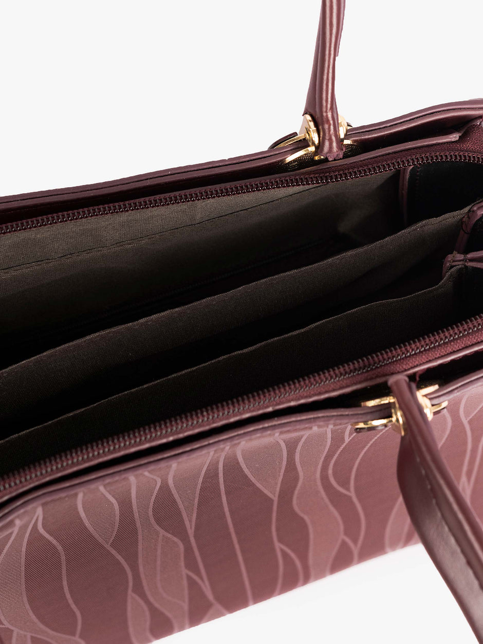 HandBags – Limelightpk