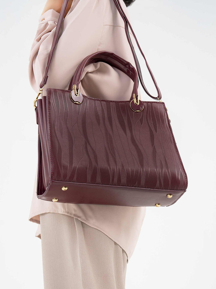 HandBags – Limelightpk