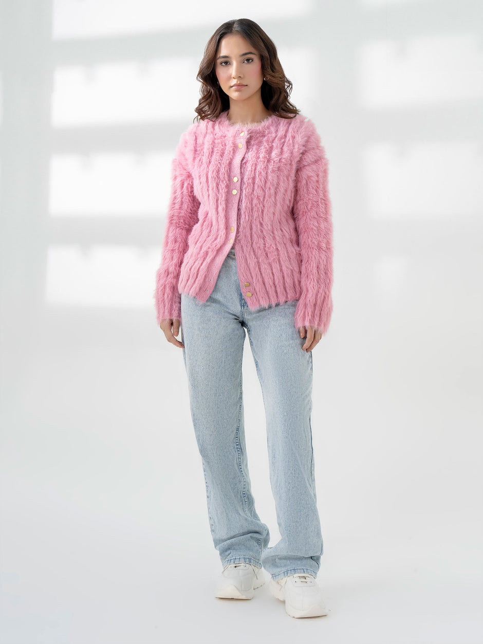 Shop Online Western Dress for Women in Pakistan '23 – Limelightpk