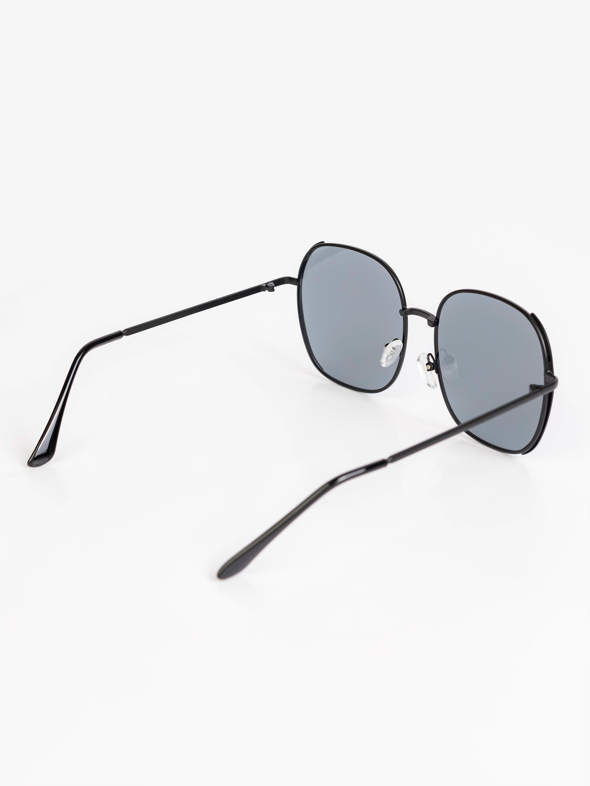 Octagonal Sunglasses – Limelightpk