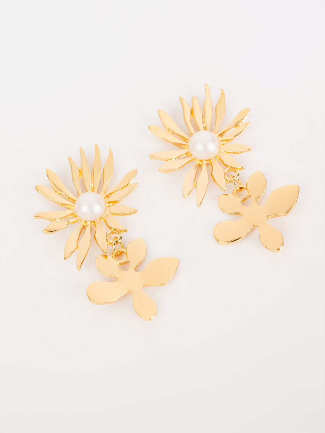 Earrings – Limelightpk