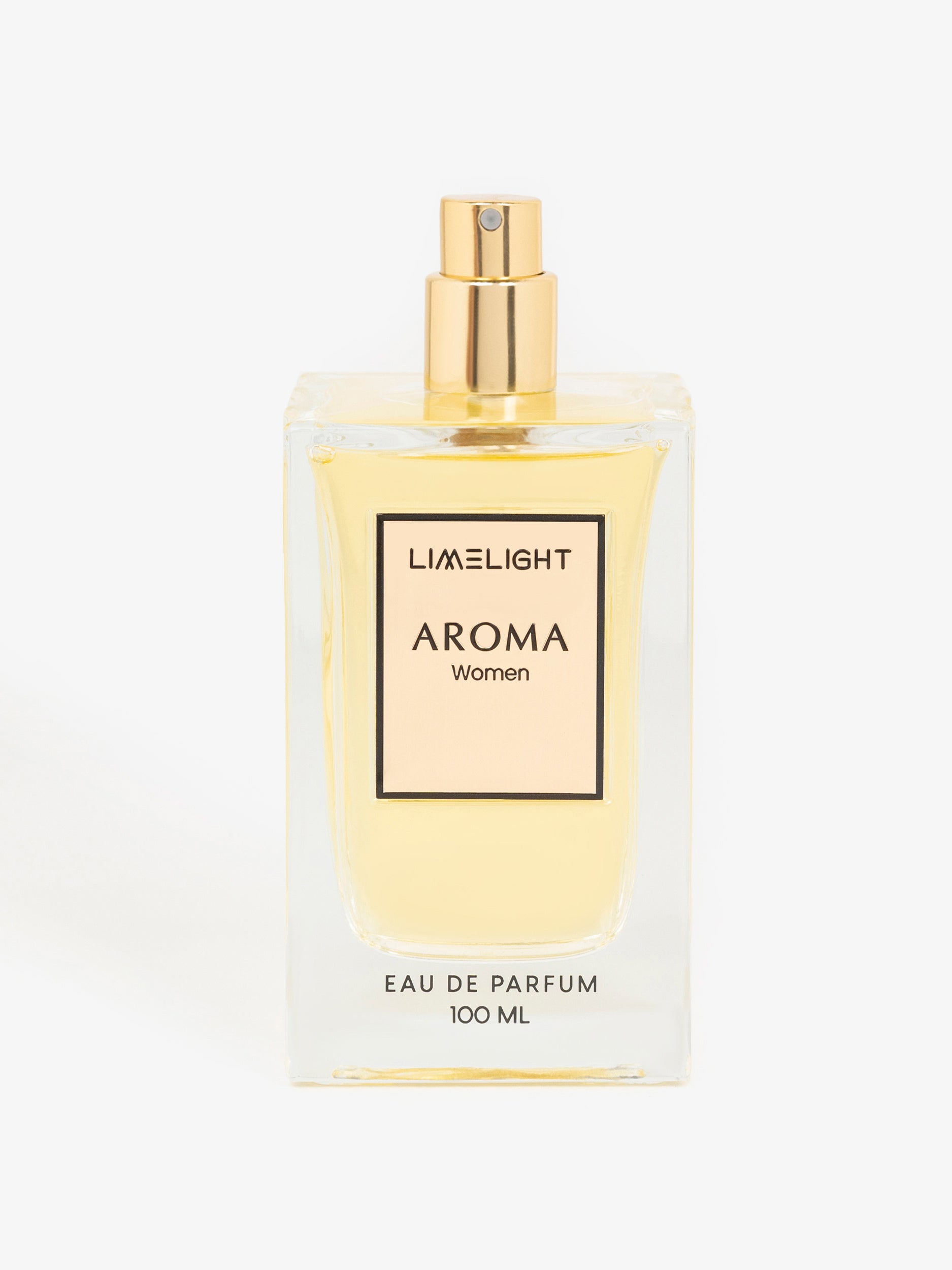 WOMEN PERFUMES – Limelightpk
