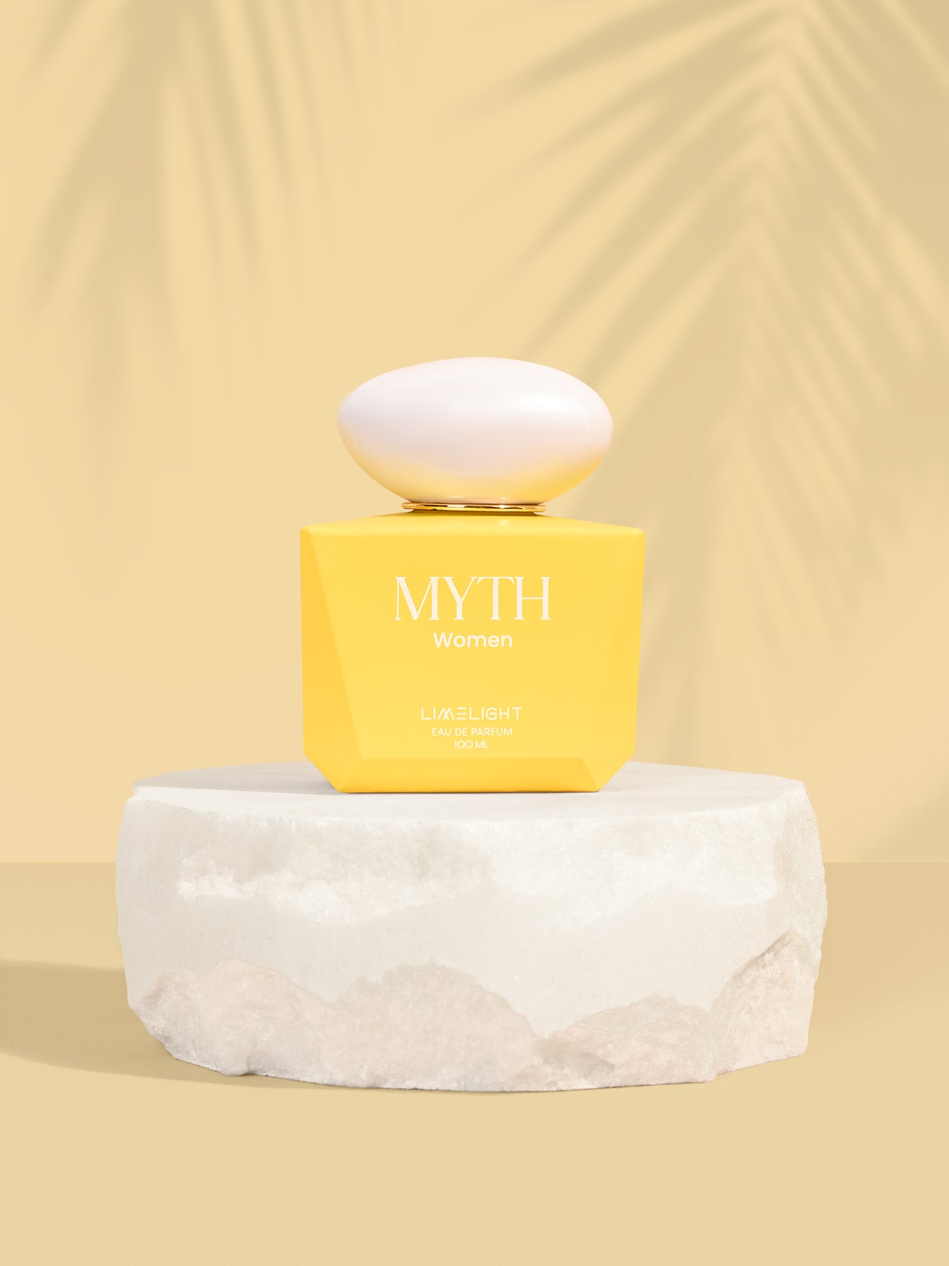 Myth - 100ML – Limelightpk