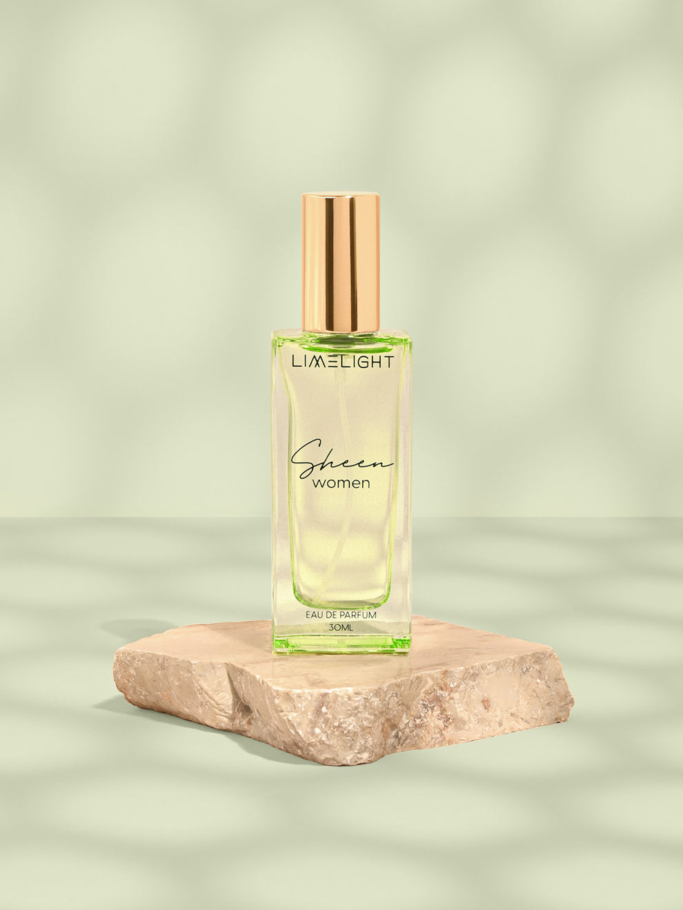 Sheen - 30 ML – Limelightpk