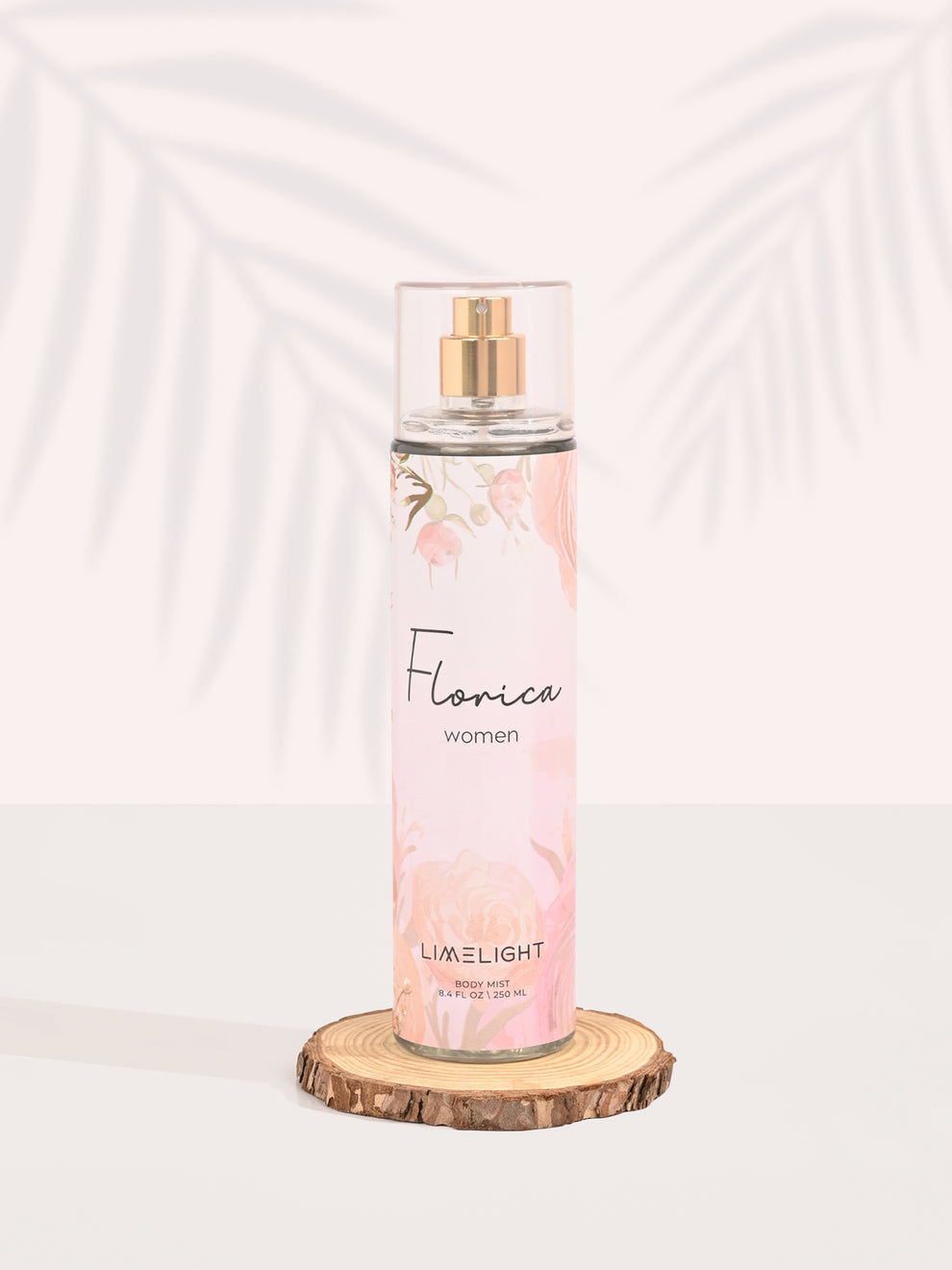 Florica - 250 ML – Limelightpk