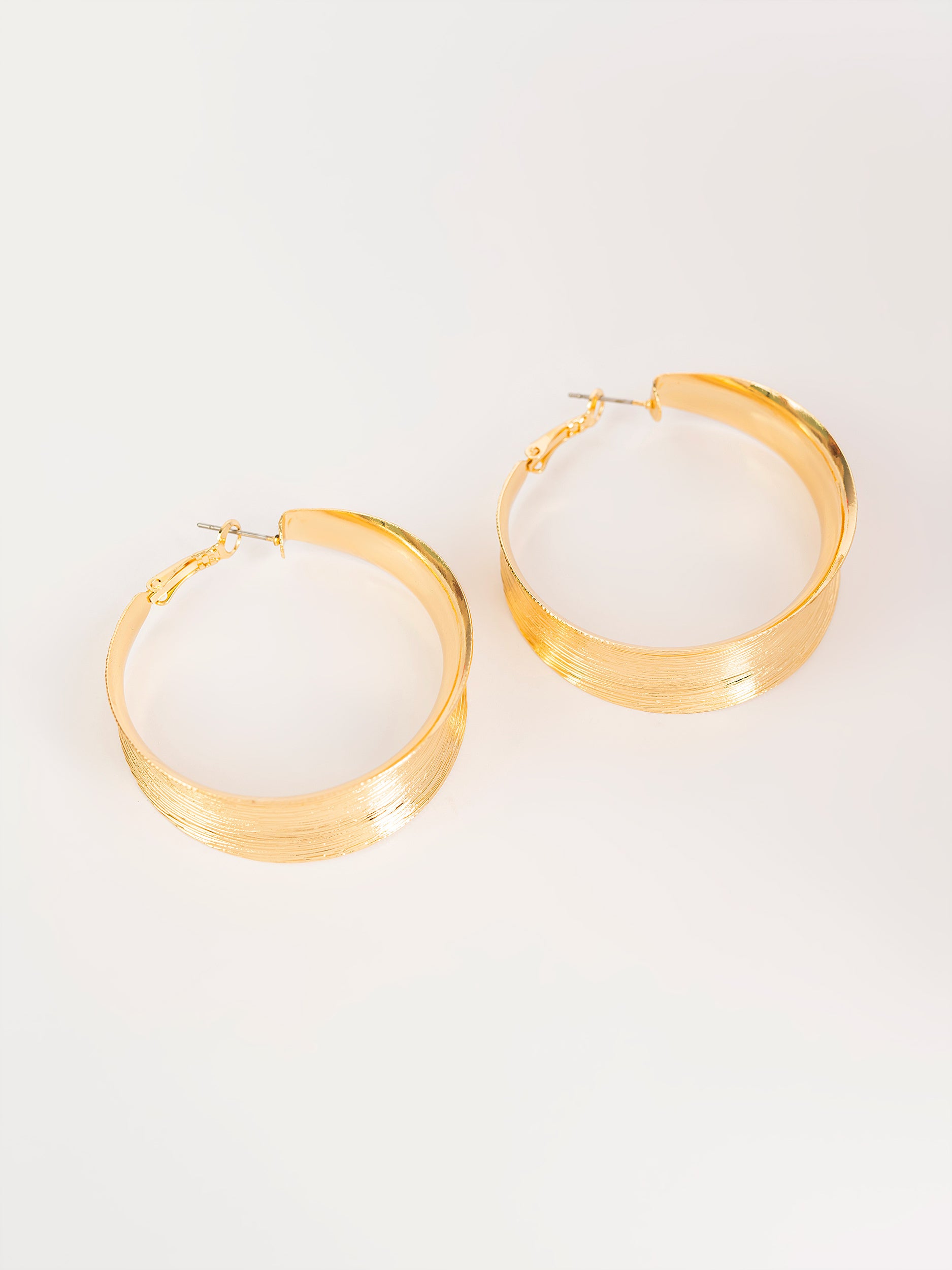 Classic Hoops – Limelightpk