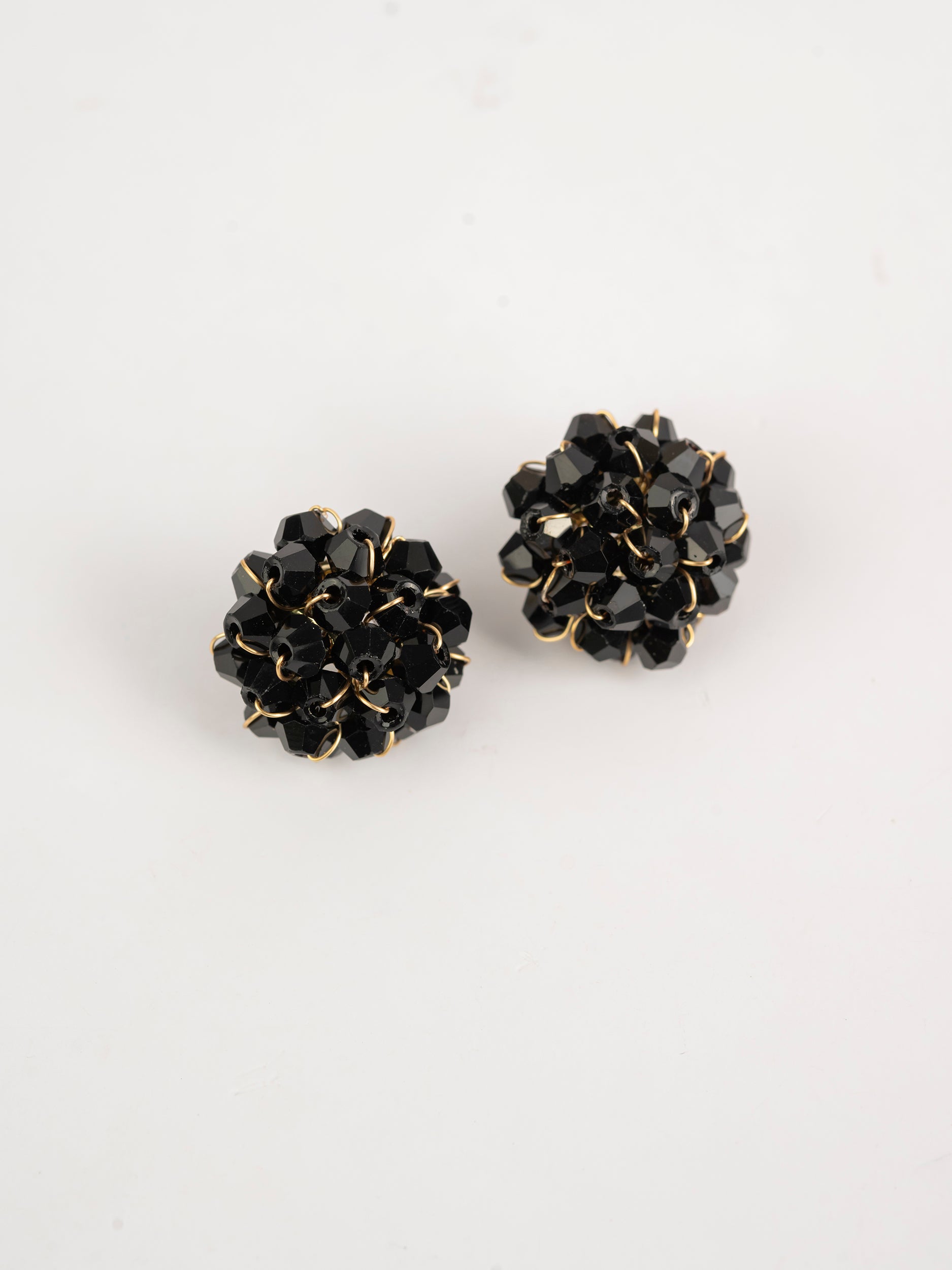 Cluster Studs – Limelightpk