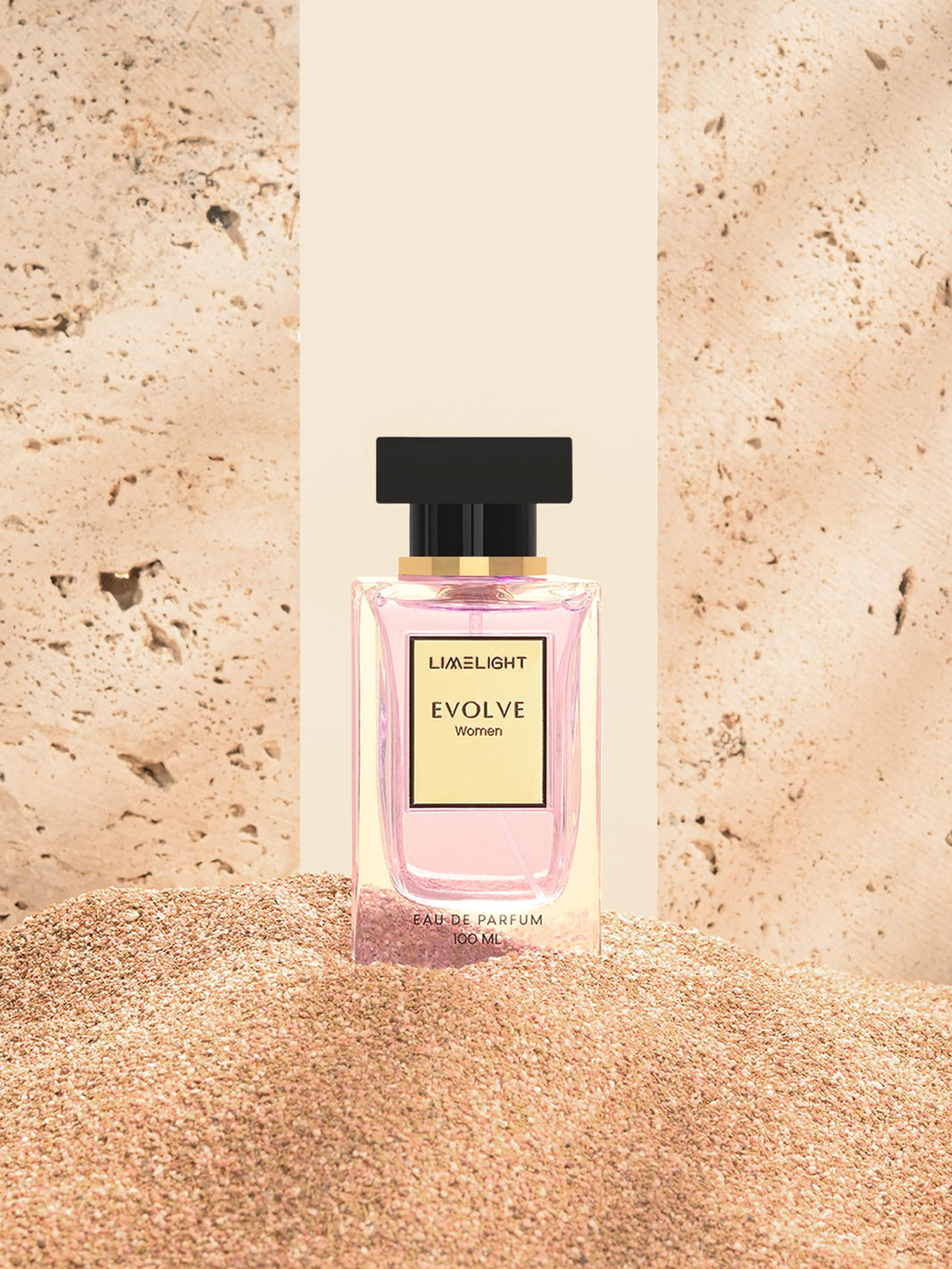 WOMEN PERFUMES – Limelightpk