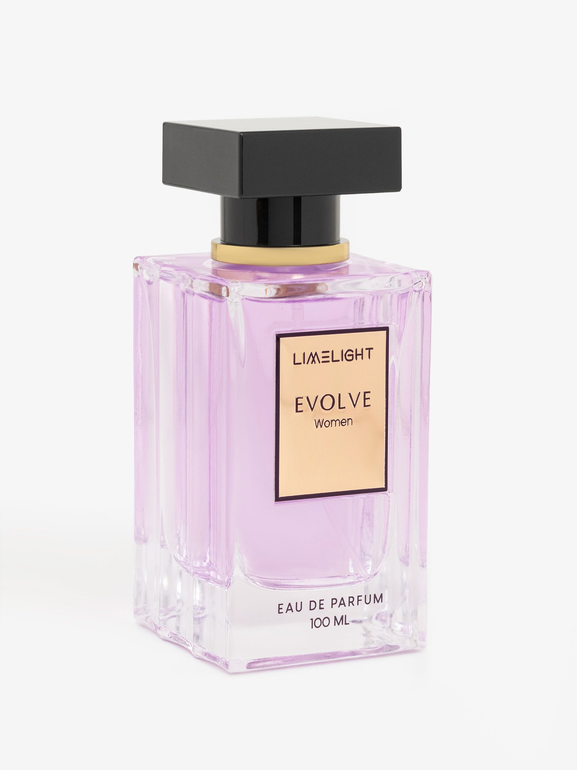WOMEN PERFUMES – Limelightpk