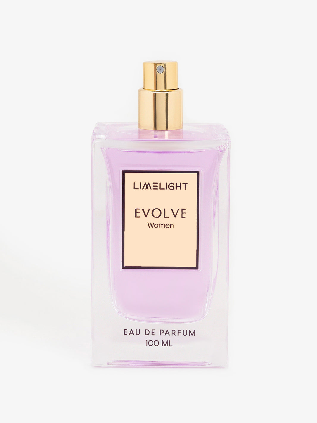WOMEN PERFUMES – Limelightpk