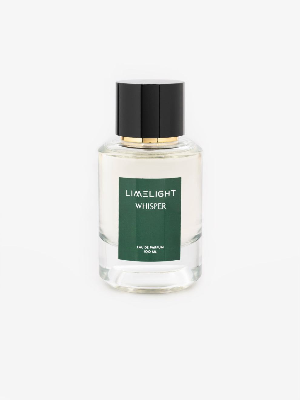 Whisper - 100 ML – Limelightpk
