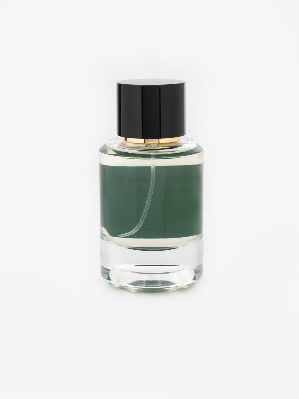 Whisper - 100 ML – Limelightpk