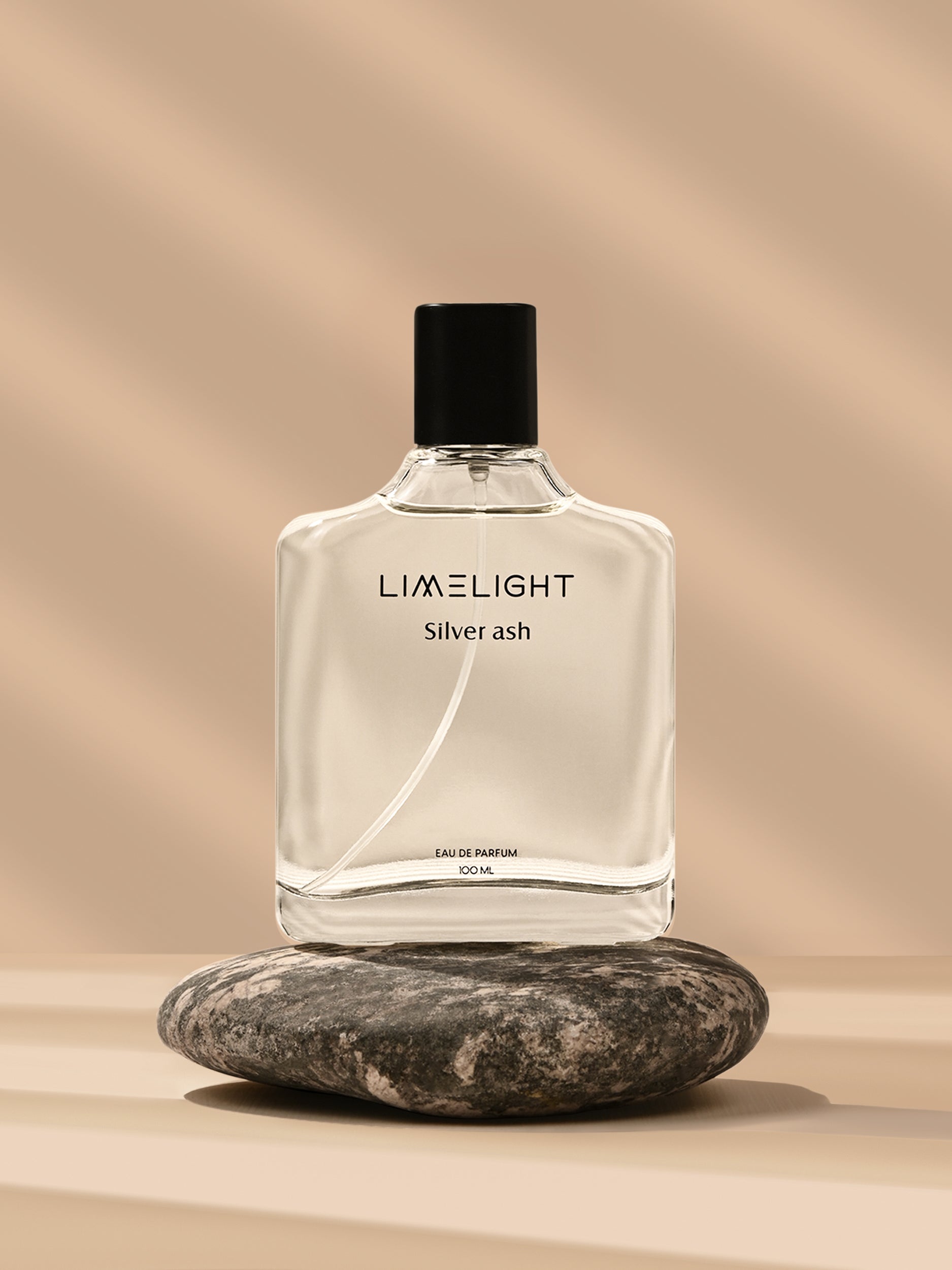 Silver Ash - 100 ML – Limelightpk