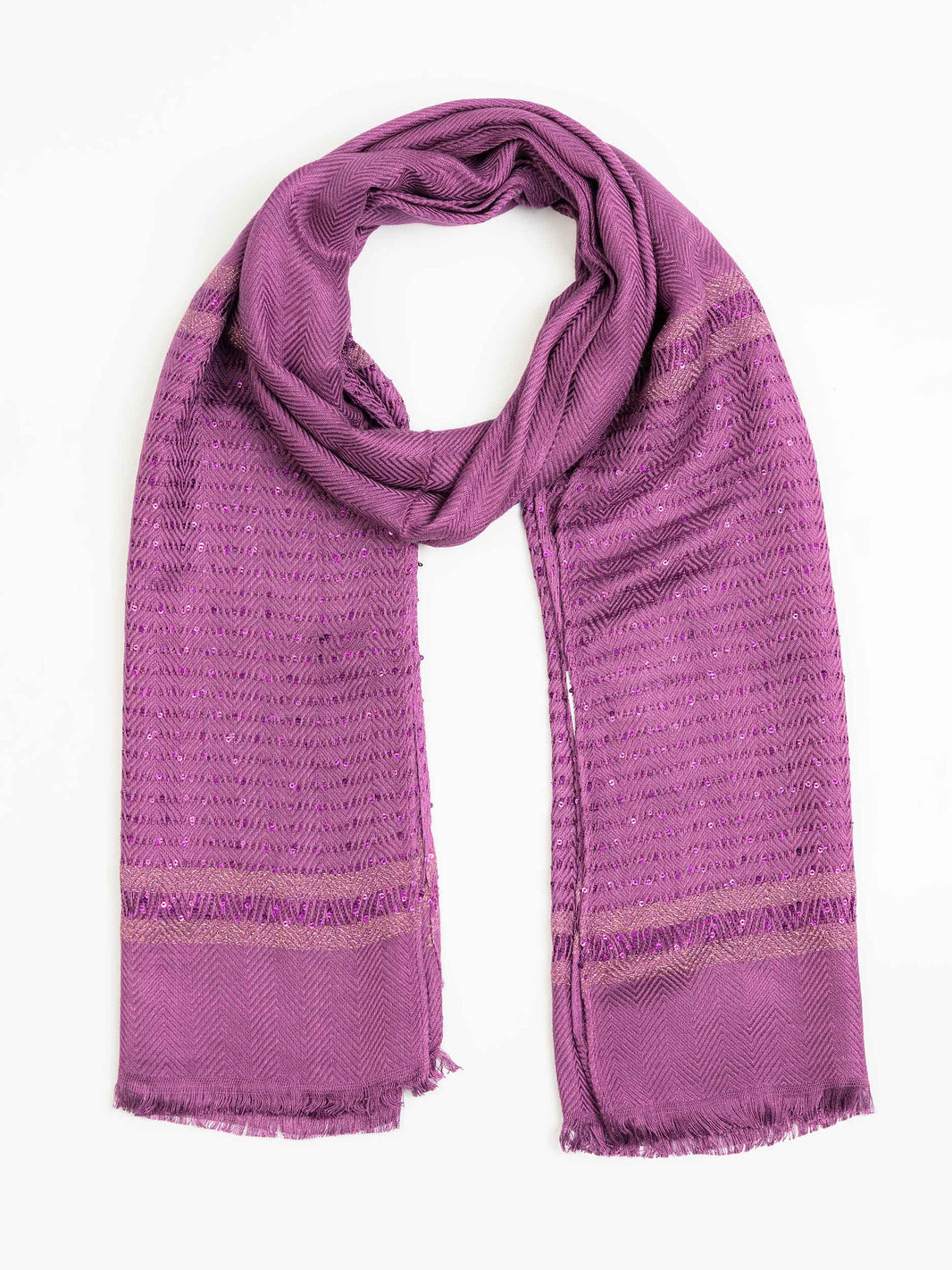 Shawls for Women | Woolen Shawl – Limelightpk