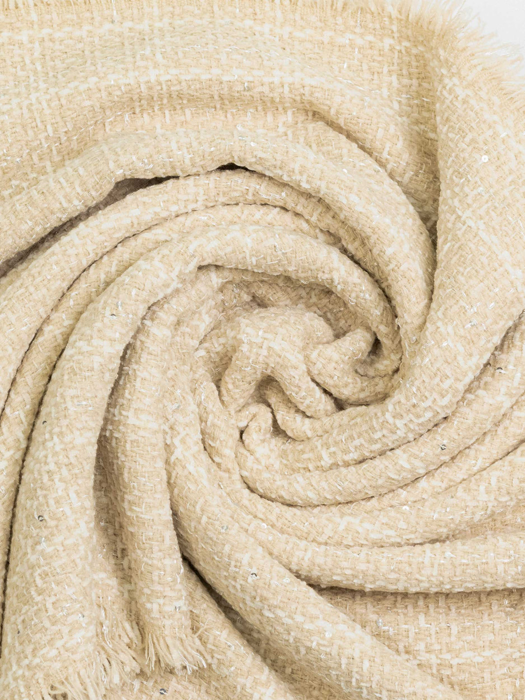 Shawls for Women | Woolen Shawl – Limelightpk