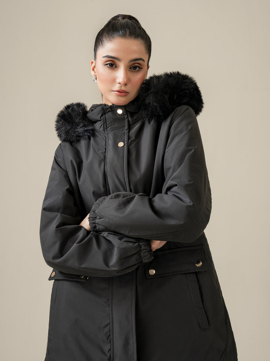 Jackets – Limelightpk