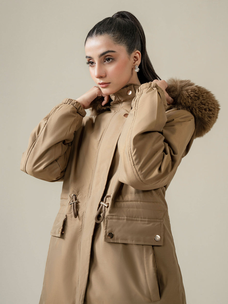 Jackets – Limelightpk